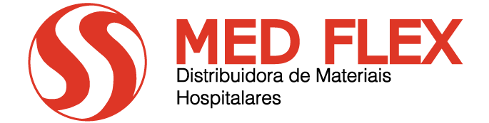 Eventos – Med Flex Produtos
